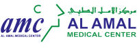 Al Amal Medical Center - Professional healthcare in UAE